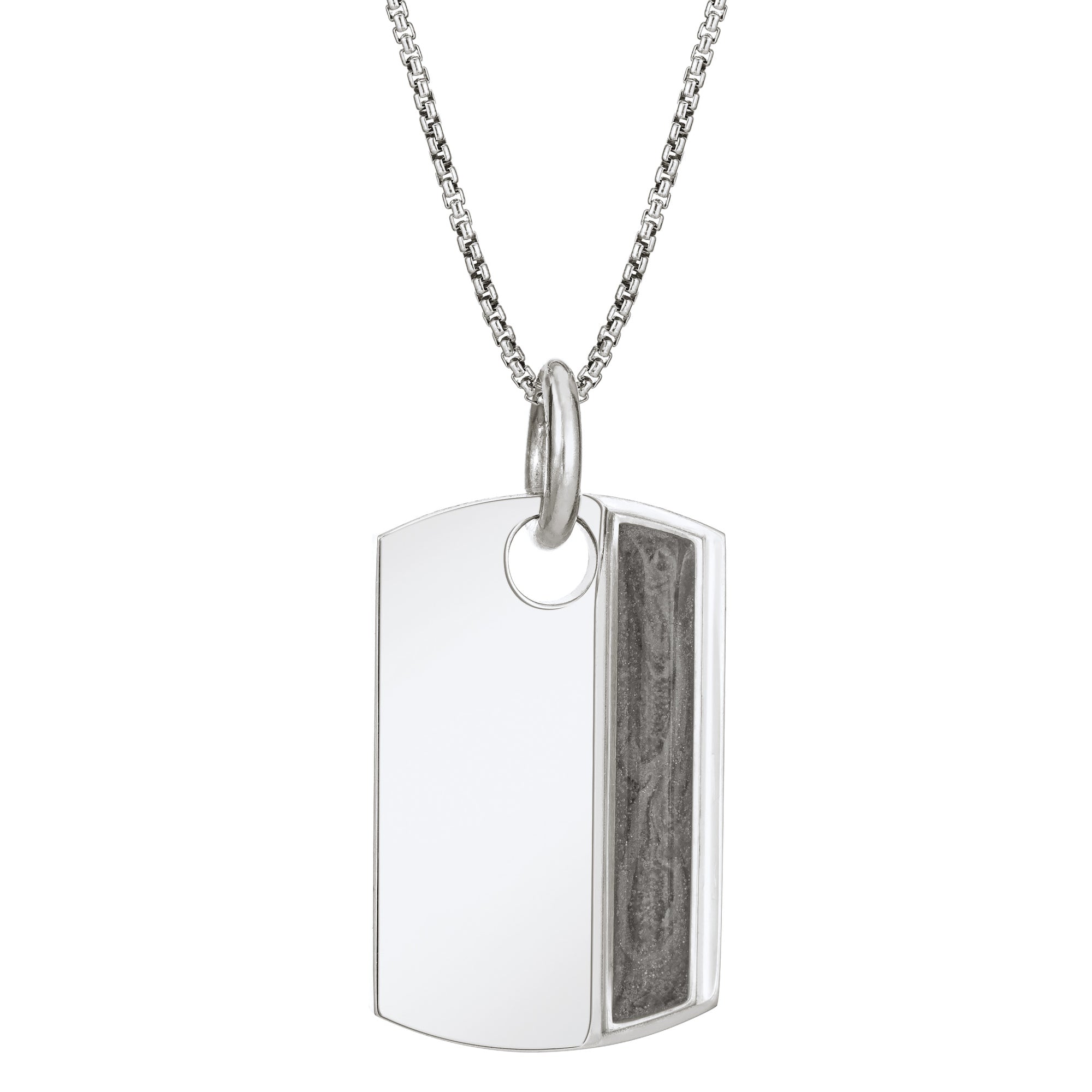 Cremation pendants near me store